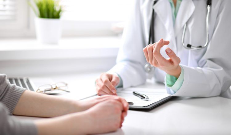 General Health Check-Up | Biomed Phnom Penh Medical Analysis Laboratory
