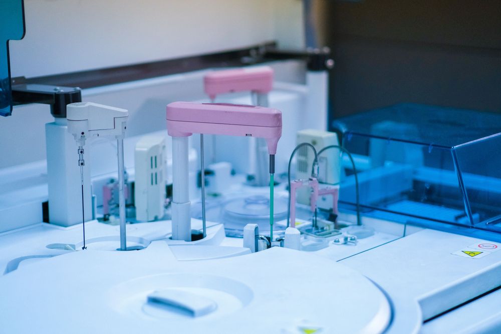 About | Biomed Phnom Penh Medical Analysis Laboratory