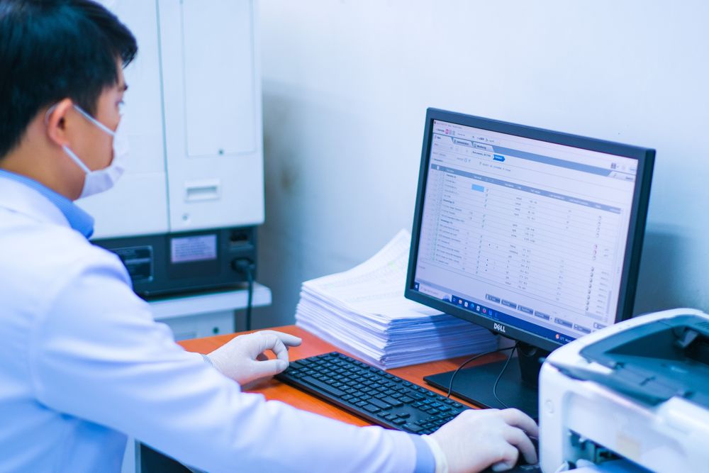 About | Biomed Phnom Penh Medical Analysis Laboratory