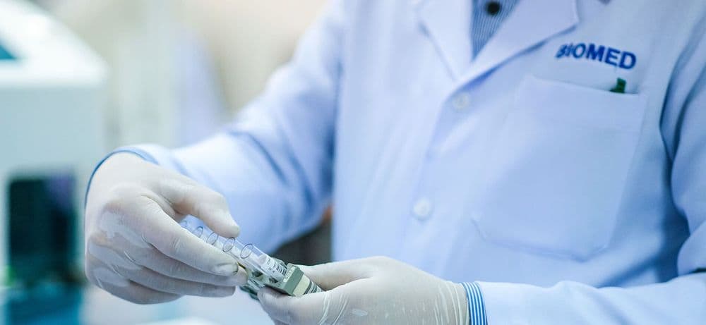 Home | Biomed Phnom Penh Medical Analysis Laboratory