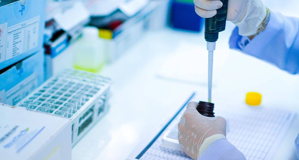 Home | Biomed Phnom Penh Medical Analysis Laboratory