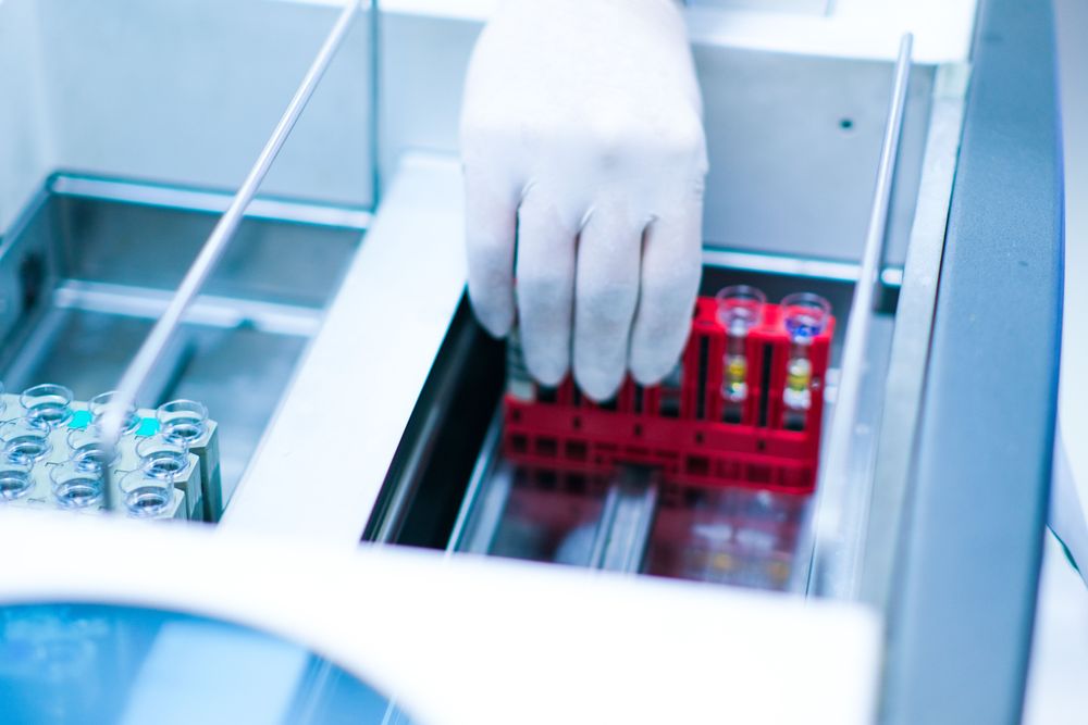 About | Biomed Phnom Penh Medical Analysis Laboratory